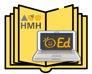 HMH Foundations of Ed Learning Online - Edgewood ISD Instructional ...