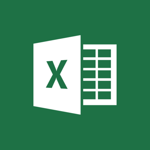 Basic Microsoft Excel - aimLectures - Badge List Basic Microsoft Excel - aimLectures - Badge List