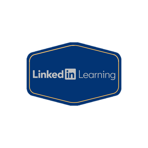 Take a LinkedIn Learning Course - Intel India - Passport Program ...