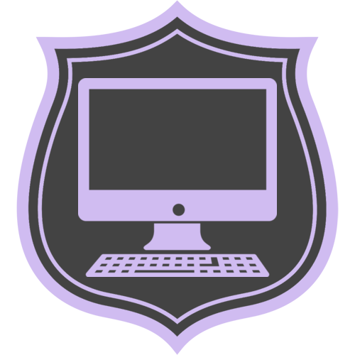 Progress Monitoring: ELs and Exited/Monitored - Life School iTech ...