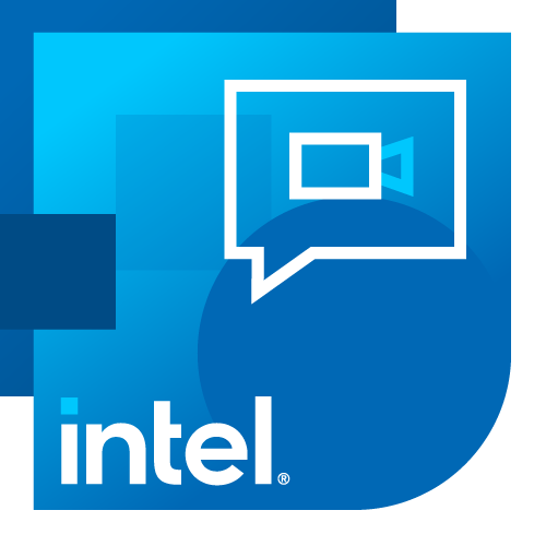 Why Intel video - 2021 Intern Program - Badge List
