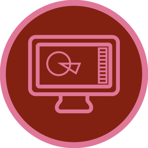 1 CEU Digital Learning Aug 2018 Staff Retreat Wilson Preparatory 1 CEU Digital Learning Aug 2018 Staff Retreat Wilson Preparatory