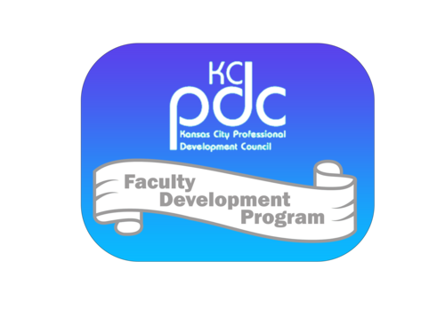Faculty Development Program Certificate - 2021-22 Faculty Development ...