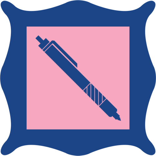 First Badge - Badge Creator Tutorial - Badge List