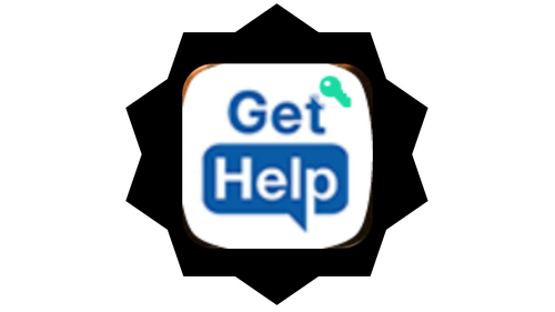 GetHelp- Work Order System - Edgewood ISD Instructional Technology ...