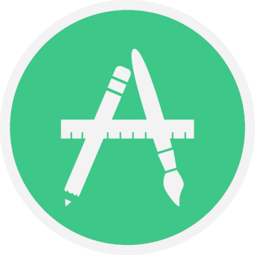 Level 1: WRITE Professional Learning - WRITE - Badge List