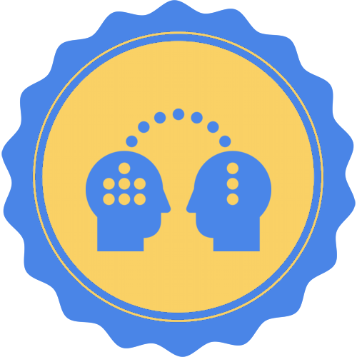 DIGI-DRAMA - Learning Challenges /Opportunities - Badge List