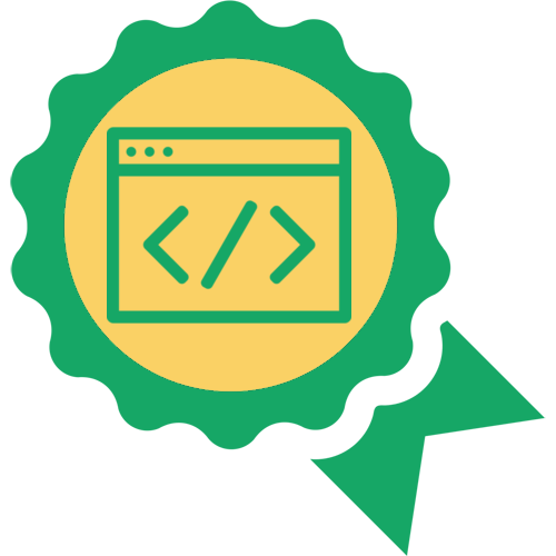 Ninja Excel Avanzado - Ninja Excel - Badge List