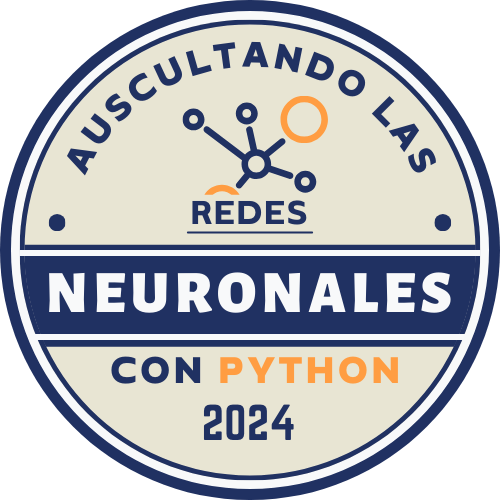 Auscultando las redes neuronales con Python - Quantum Computing UNAL ...