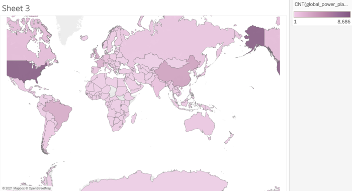 Map Visualization - 06. Map Visualization - Analyzing Public Data with ...