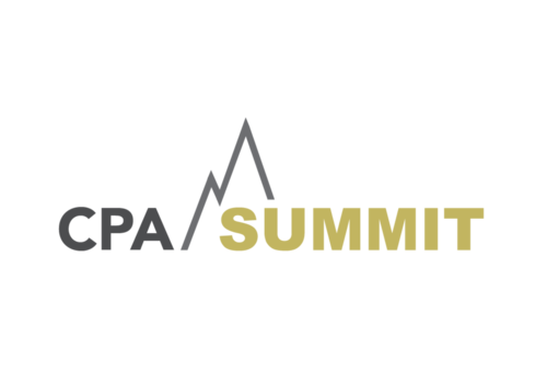 MACPA Summit - Badge List