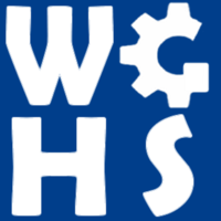 WGHS Computer Science - Badge List