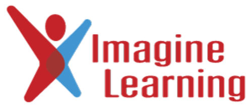 Imagine Learning For Administrators - Badge List
