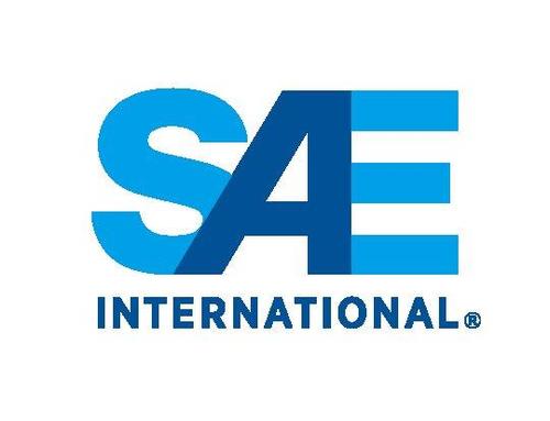 SAE Professional Development - Badge List