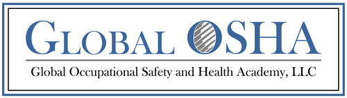 Global OSHA - Badge List